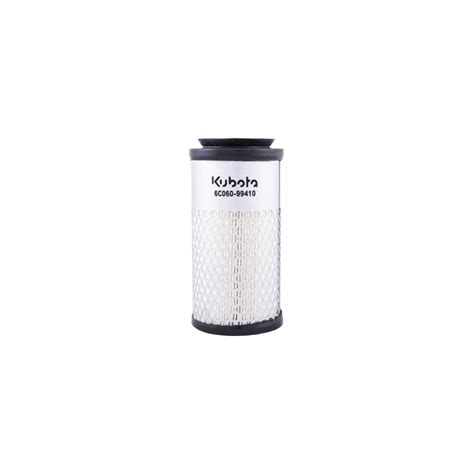 FILTRE A AIR ORIGINE KUBOTA