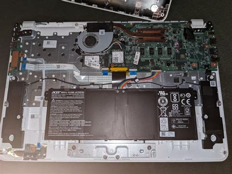 Where Is The Write Protect Screw Rit