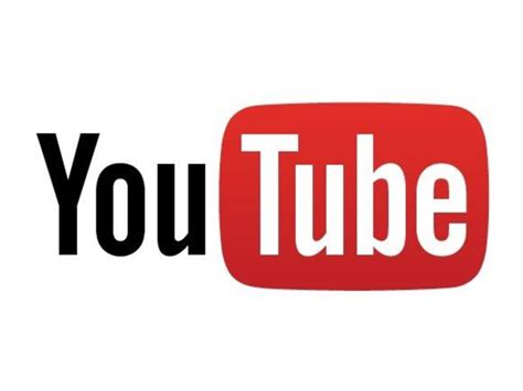 How YouTube Gives Money To Its Creators Zeru