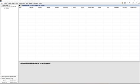Act Not Showing Parses At All · Issue 303 · Ravahnffxivactplugin · Github