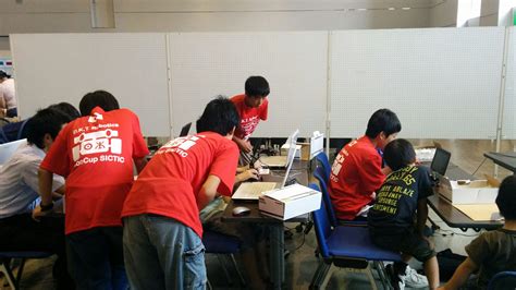 Class On Cloud Class On Cloud Added A New Photo — At