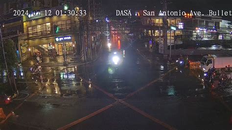 Electric Bike Detection Object Detection Model By Groupdss