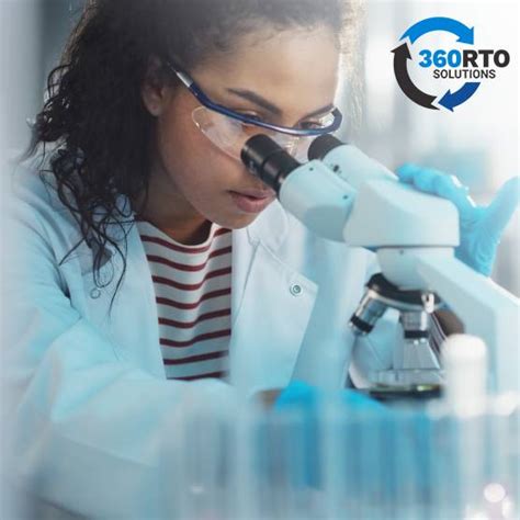 Msl933005 Learning Resources For The Maintain The Laboratoryfield