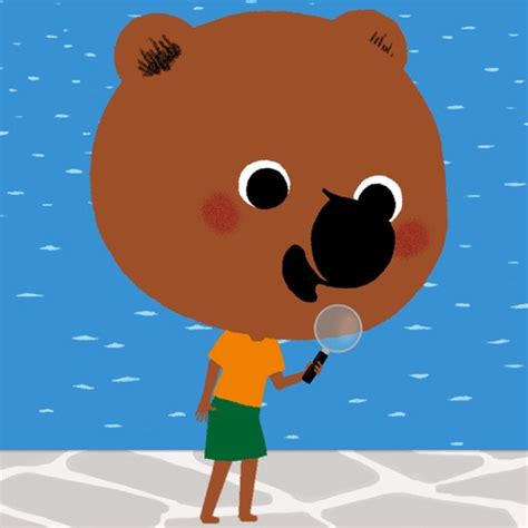 Mouk The Picture Game By Millimages