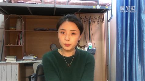 Vlog：“90后”“00后”都开始立遗嘱了？你准备好了吗？凤凰网视频凤凰网