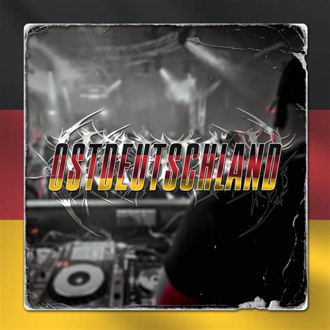 MoshTekk - Songs, Events and Music Stats | Viberate.com