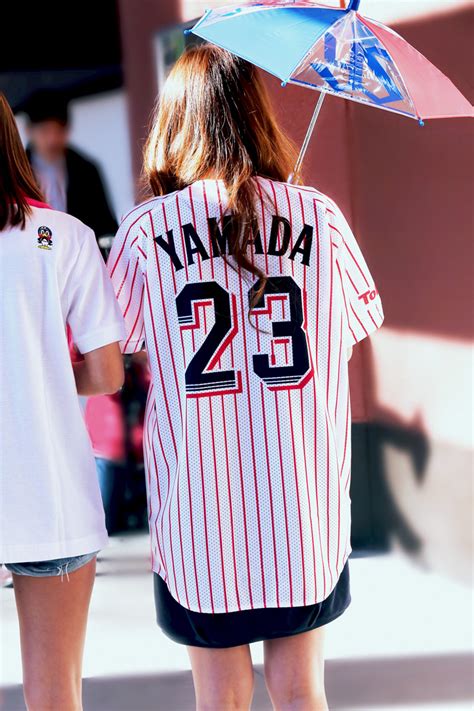 東京ヤクルトスワローズ オフィシャルネットショップ