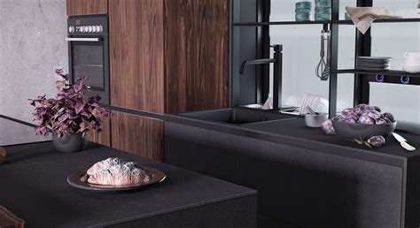 Scetch For New Project Behance