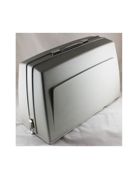 MaletÍn Para Refrey 427 430 Y Otras Mercería Barcelona