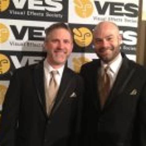 Stream 04 Same Script Different Cast Thunderpuss Mix By Mjohnsonsf