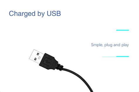 IBattle ThinkSky Software ITools Official Website