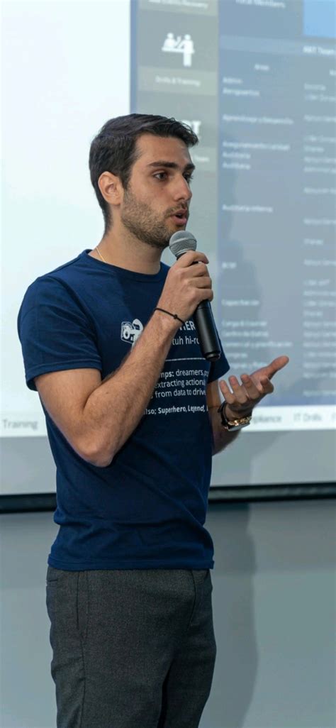 Excited To Share My Participation In Copa Airlines Data Heroes Challenge Over 100 Days We