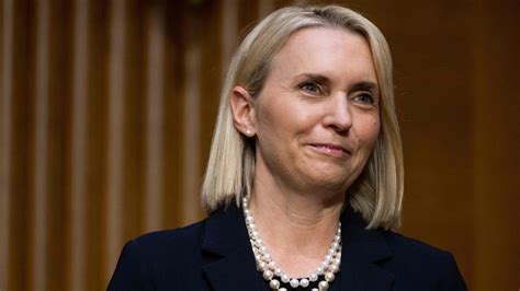 Us Ambassador Ukraine Cannot Win War Without Our Support Cnn