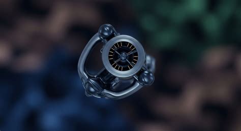 Combustion Efficiency → Term