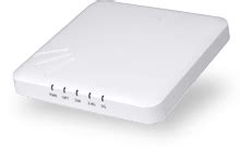 Ruckus ZoneFlex R300 Access Point