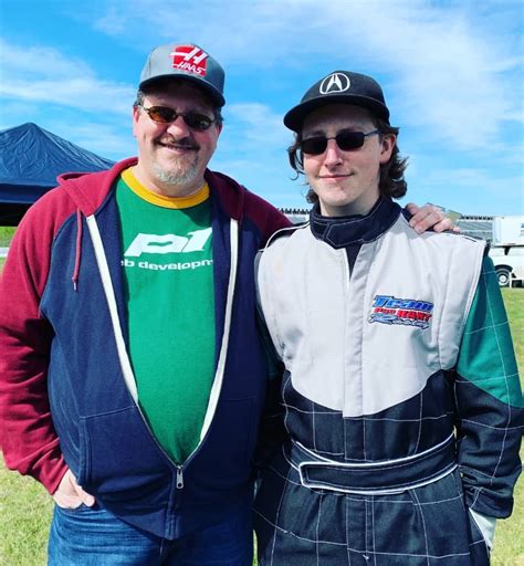 Off In The Esses Landing Page P1 Web Development