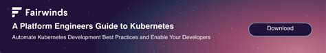 Why You Need Kubernetes Security Policy Enforcement Security Boulevard