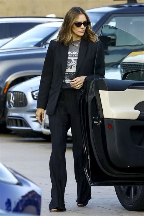 Katherine Mcphee R Ladiesinsuits