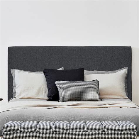 Serena Boucle Queen Bedhead