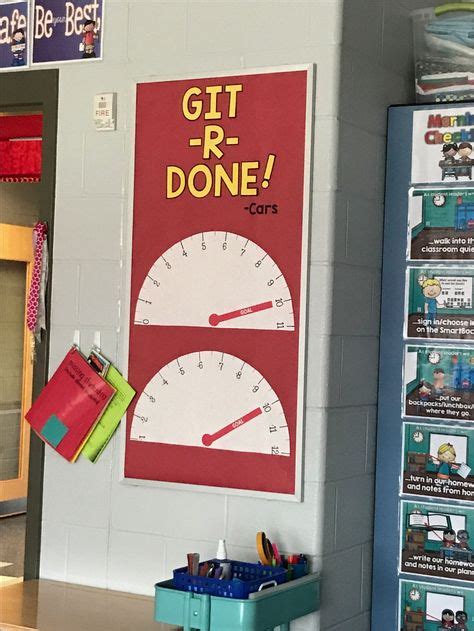 24 Pixar Classroom Theme Ideas Pixar Disney Quotes Pixar Quotes