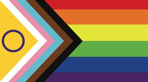 Hermafrodit Bilder Bläddra Bland 24074 Stockfoton Vektorer Och