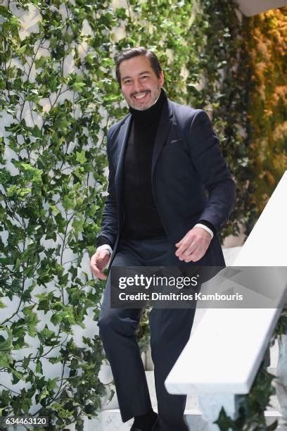 Daniel Gabrielli Photos Et Images De Collection Getty Images