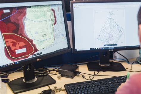 Modelling Contamination Source Pathway Receptor Ground And Water