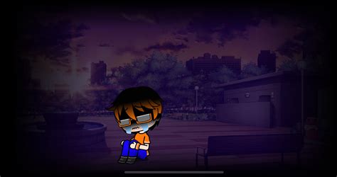 Superajxl Made Me Crying By Alexcx010 On Deviantart
