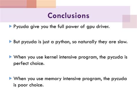 pycuda jin kwon kim may 25 2017 hi my name is jin kwon kim ppt download