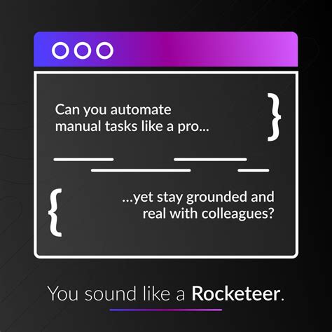 Rocket Software Lithuania On Linkedin Rocketsoftware