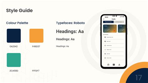 Focus Mobile App On Behance