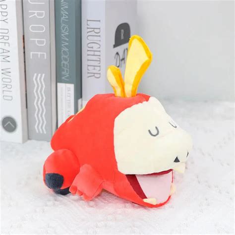 Fuecoco Plush 🈹 Japan Box