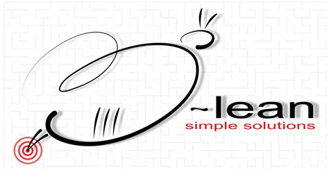Lean Management Bee Lean Simple Solutions