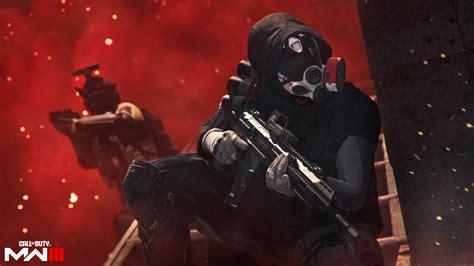 How To Complete Mw3 Prophetic Squish Marksman Challenge In Cryptid