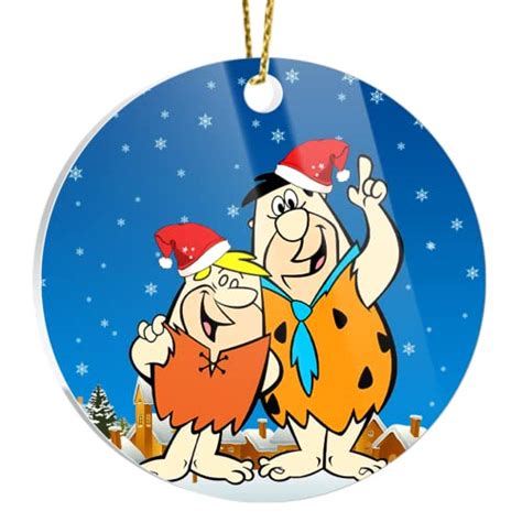 Flintstones Fruity Pebbles Christmas Commercial Watch Now