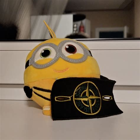 чвк амням Nel 2025