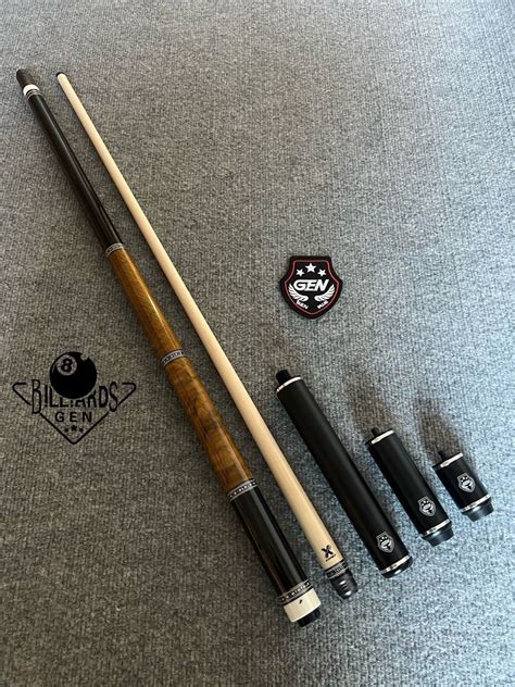 35％割引ホワイト系新品登場 国内未発売 ビリヤードキュー ユニバーサル 最新モデル Jd Un054 ビリヤード その他ホワイト系 Ota