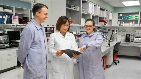 Latest Cap Accreditation Checklists Feature Enhancements To Streamline