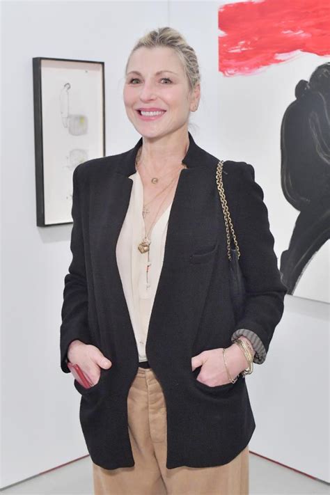 Tatum Oneal Reveals 2020 Overdose Led To Stroke 6 Week Coma ‘i Almost Died News Flash