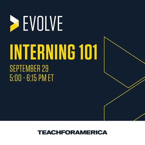 Remi Hampton M Ed On Linkedin Evolveeventtfa Teachforamerica