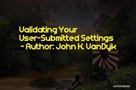 Top 10 Bazzini Pistachios Quotes And Sayings