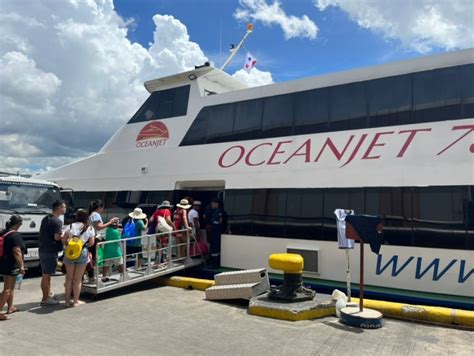 필리핀 보홀 자유여행 패키지 3박4일 일정 호핑투어 육상투어 네이버 블로그