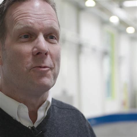 A Swarm Robot Is Set To Revolutionize Our Industry With Artificial Intelligence The Loadrunner