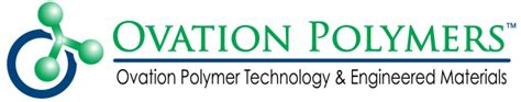 Electrically Conductive Optestat™ Specialty And High Performance