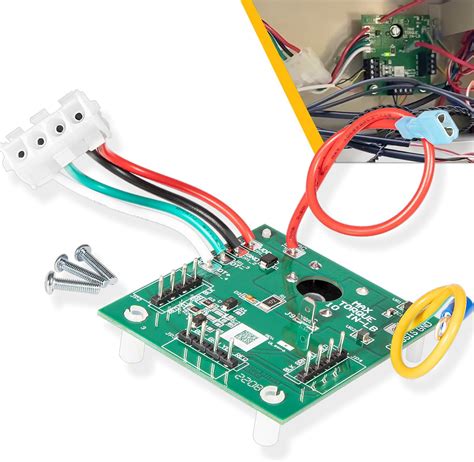 Pentair 520722 Intellichlor Transformer Replacement Pool And Spa Automatic Control