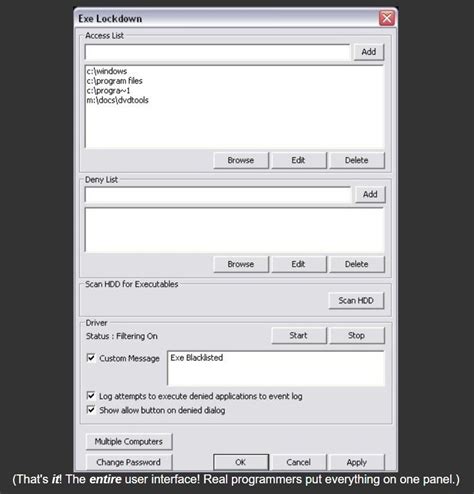Cyberstanc Mahabharat 20 On Linkedin Cybersecurity Antivirus Executioncontrol