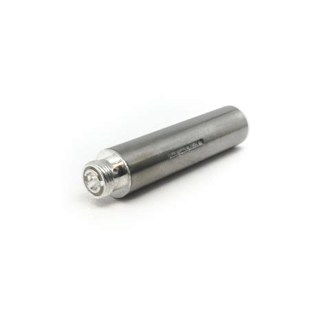 Lr S Cartomizer Vaping Modware By Atmizone