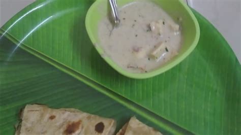 Creamy Paneer In White Gravy A Rich Delight सफ़ेद ग्रेवी में मलाईदार