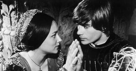 로미오와 줄리엣 베드신 성착취 아냐”…미 법원 배우가 낸 소송 기각