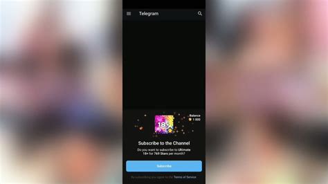 Three Months A Mia Khalifa Pmv